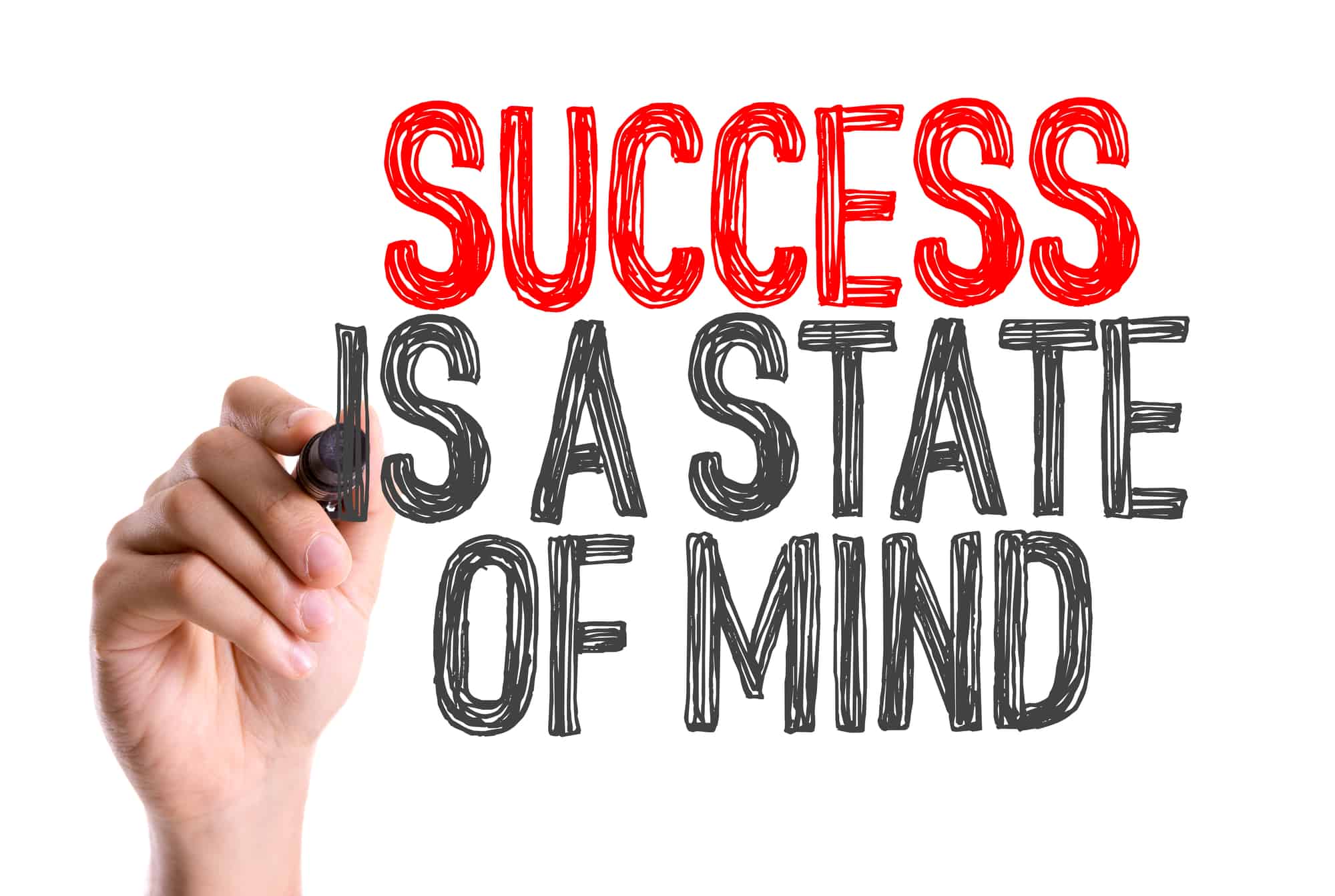 Seven Strategies for Leaders to Connect with their Best Selves ...